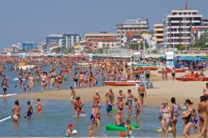 Ferragosto 2026: ecco le 5 mete italiane meno affollate